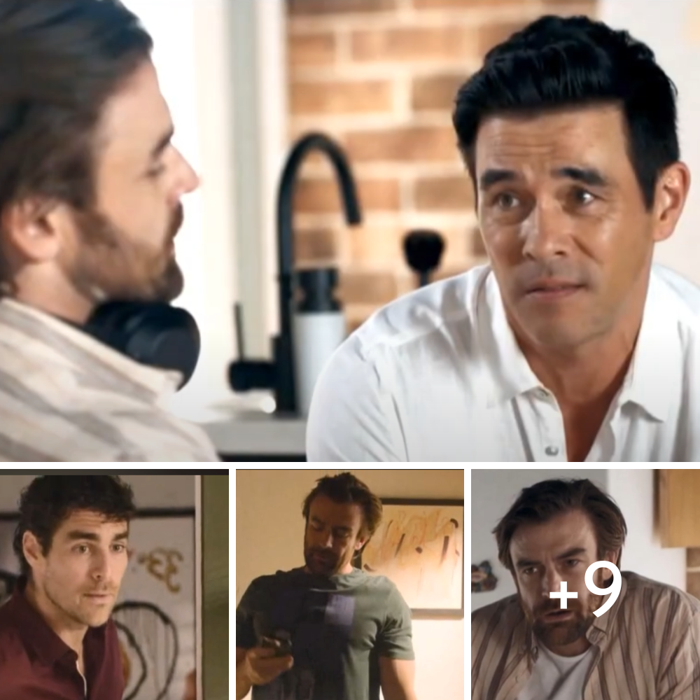 🔥 Red Carpet Meltdown! Remi Sabotages Kirby’s Big Moment in Stunning Home and Away Twist